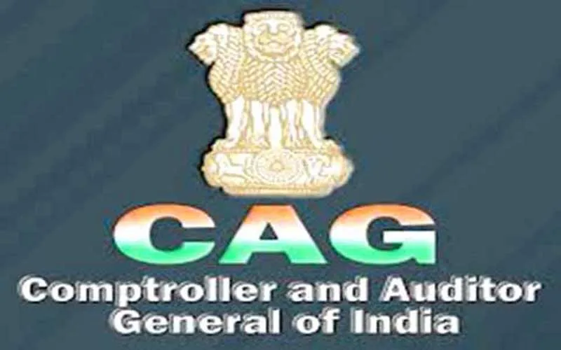 ICAI, CAG unveil certification courses to boost local employment