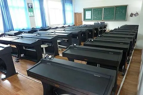 DSEJ announces summer break from June 7