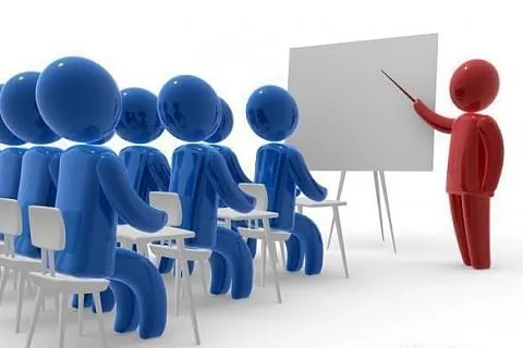 Coaching Centres Association welcomes change in academic session