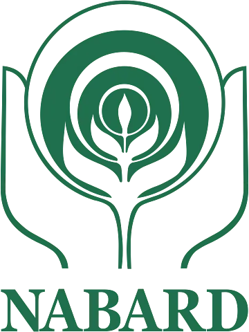 NABARD holds functions related to International Women’s Day in Anantnag ...