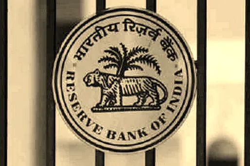 RBI rate cut to boost demand across sectors: ASSOCHAM