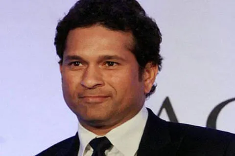 Sachin Tendulkar to get BCCI Lifetime Achievement Award