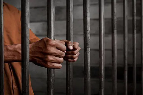 Kupwara custodial torture: Injuries inflicted on J&K Police constable ...