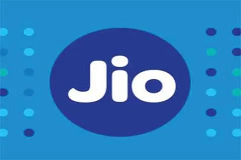 Jio takes on global tech giants with JioTele OS launch