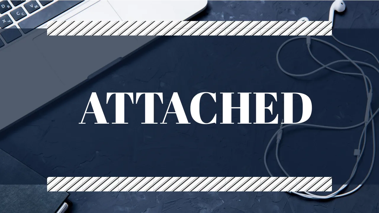 Police attach residential house, vehicle under NDPS Act in Anantnag