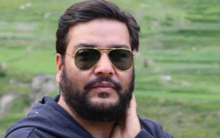 RTIM commemorates International Access to Information Day