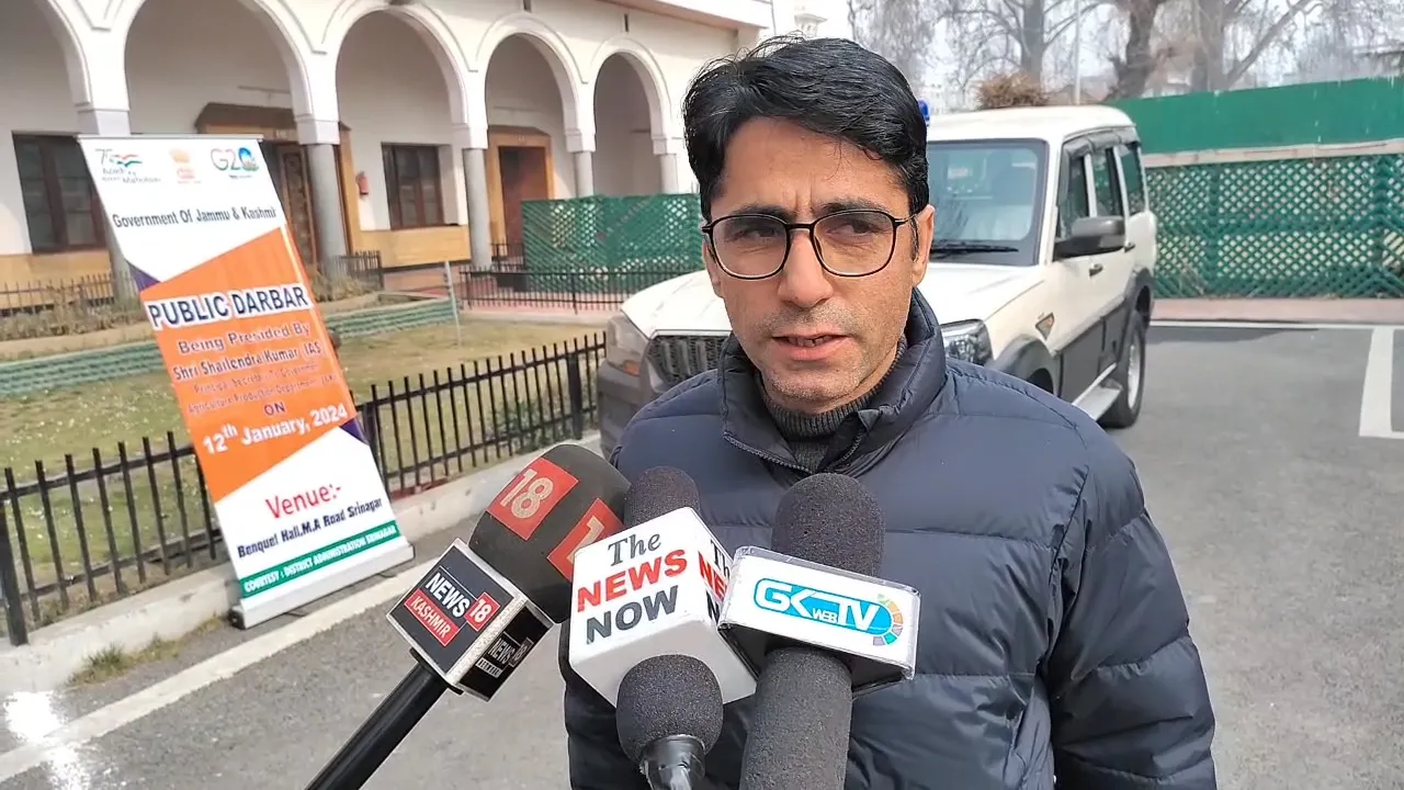 Srinagar road accident: Requesting police to invoke Section 199A ...