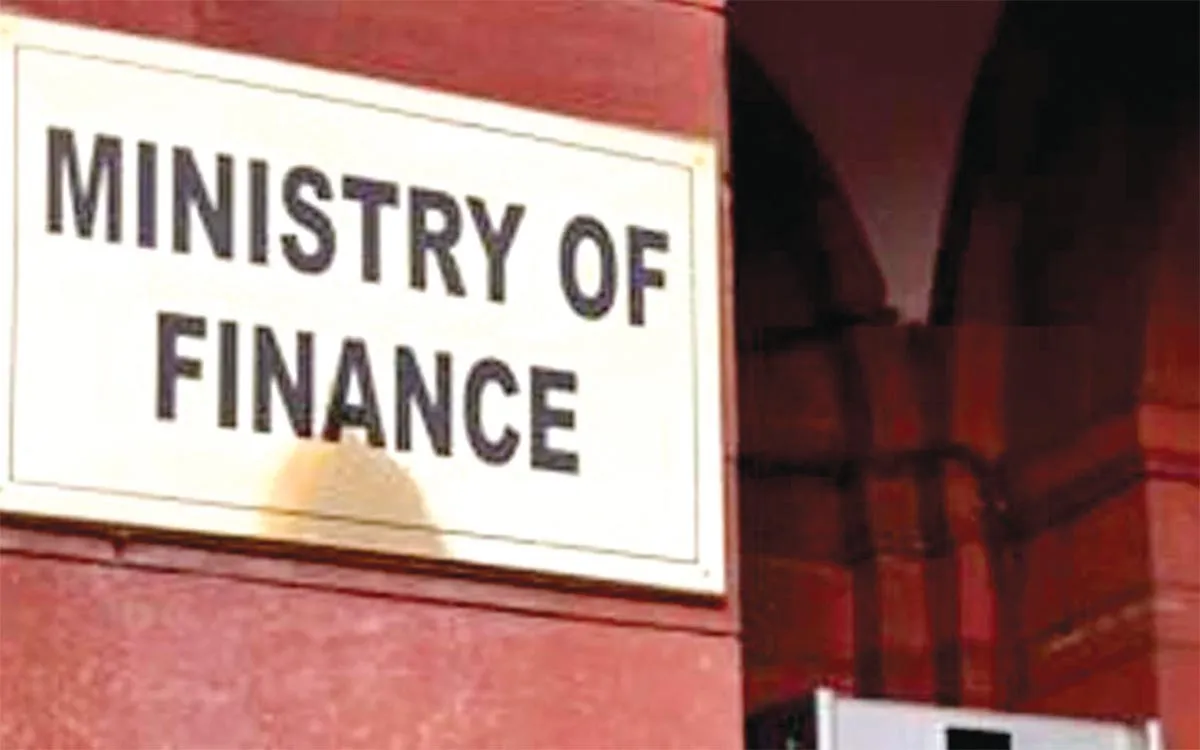 Centre restores Rs 100 crore project approval powers to Ladakh LG