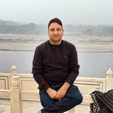 Khalid Gul, Author at Greater Kashmir - Page 30 of 38