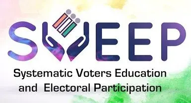 SVEEP programme to boost voter participation conducted in Sopore ...