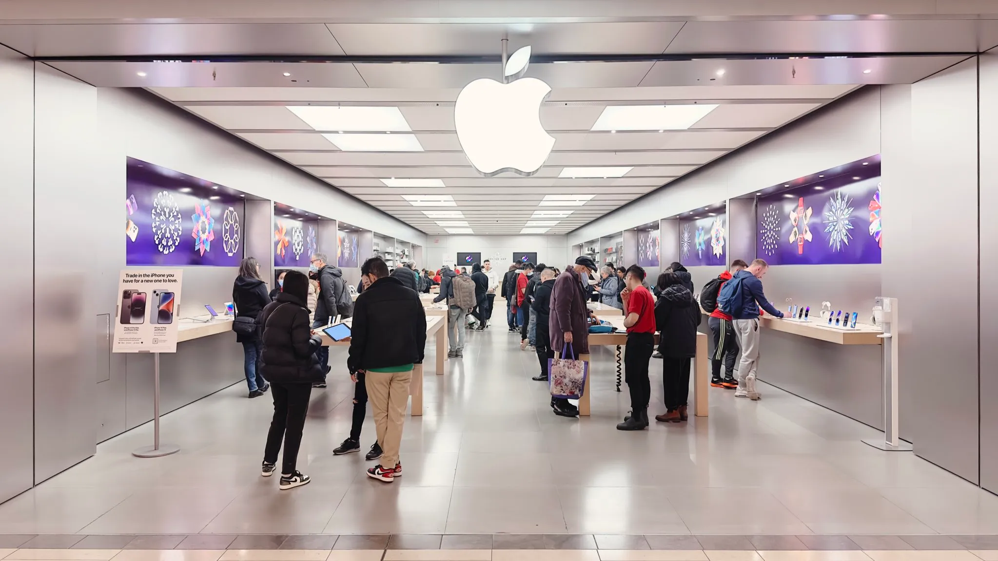 Apple to open 4 more stores in India, start selling 'Made in India' iPhone 16 Pro from this ...