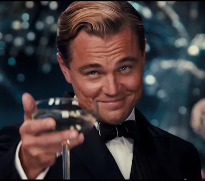 New Himalayan snake species named after 'Titanic' actor Leonardo DiCaprio