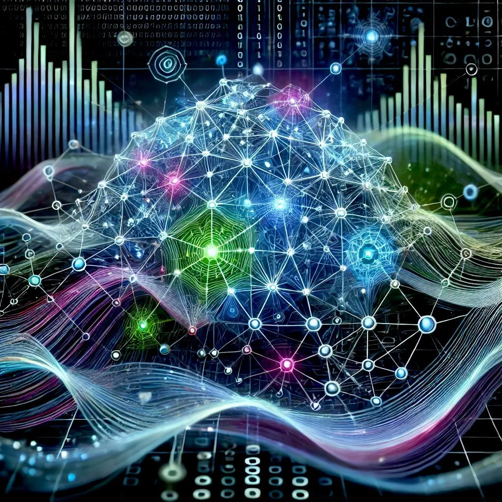 Nobel Prize in physics awarded to John Hopfield, Geoffrey Hinton for ...