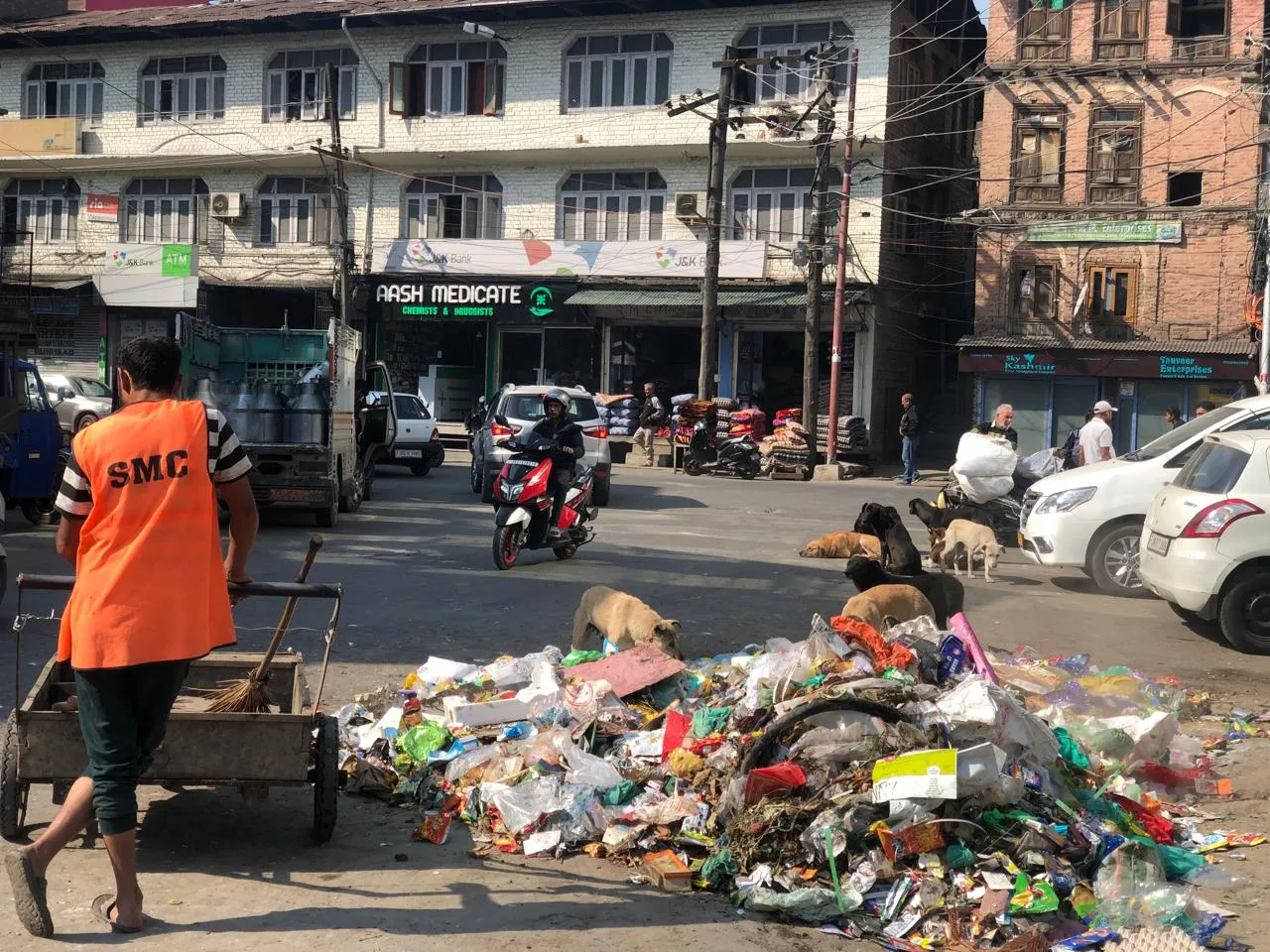 Reducing Waste and Rethinking Consumption – Green Reporter Reducing Waste and Rethinking Consumption – Green Reporter
