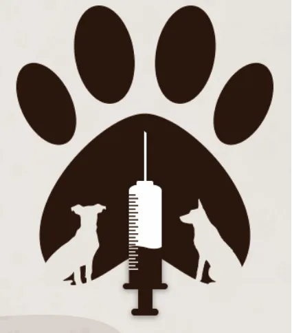 International Rabies Day: Breaking Rabies Boundaries - Greater Kashmir