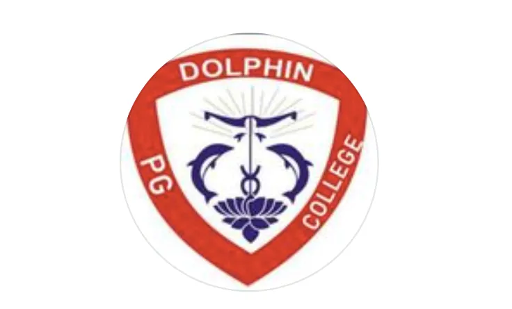 Dolphin College Chandigarh welcomes new batch of students - Greater Kashmir
