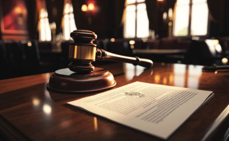 Unlocking the legal threshold - Greater Kashmir