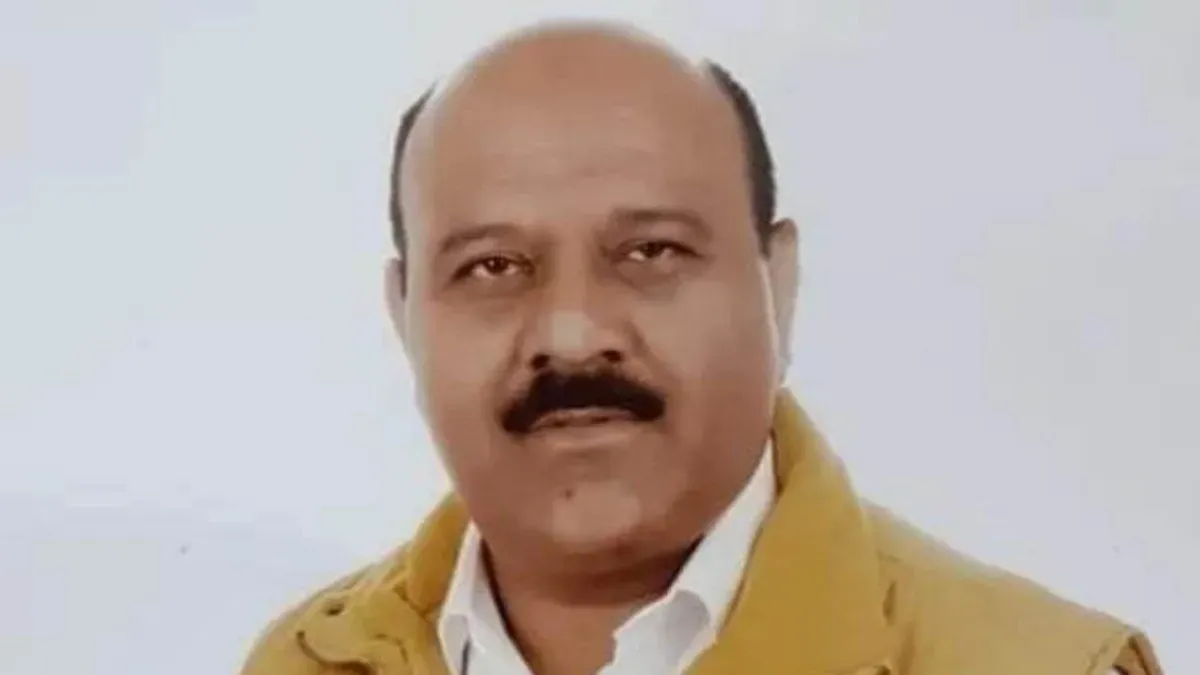 Govt tightens noose on illegal mining, initiates stern action to curb ...