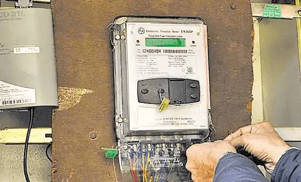 KPDCL replaces over 4000 burnt smart meters - Greater Kashmir