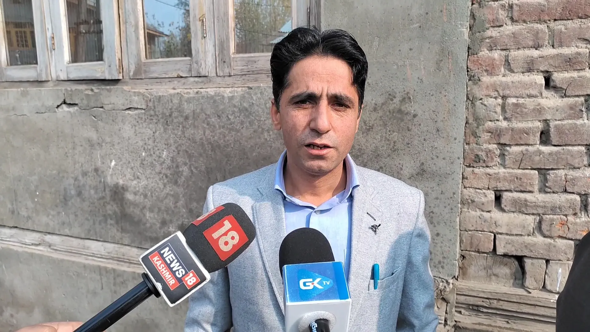 No decline in road accidents despite increase in challans, seizure: RTO ...