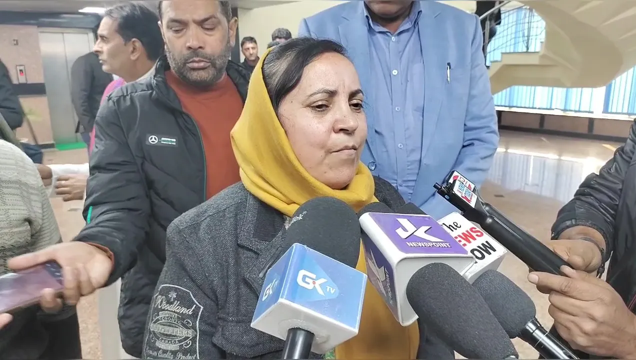 'Reduced to three members', PDP finding lacunas in our resolution ...