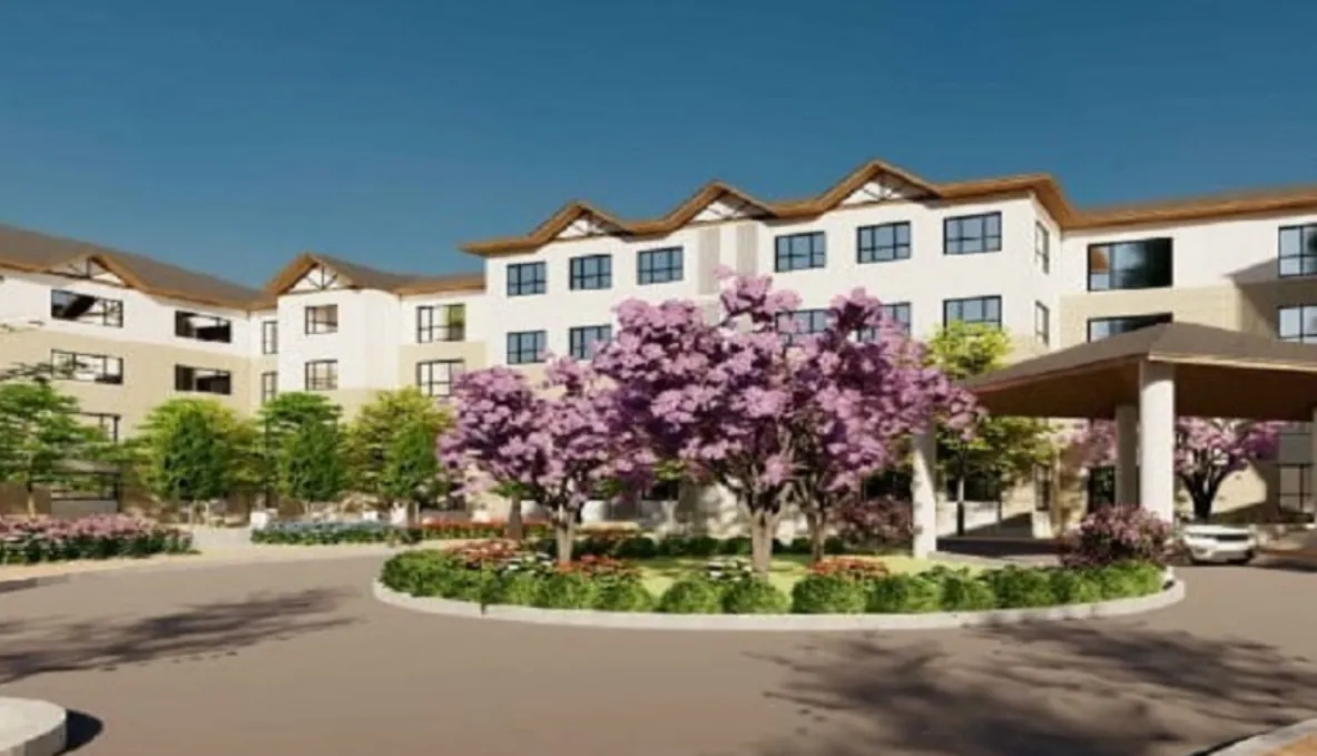 J&K govt forms committee to resolve land issue for relocation of GMC ...