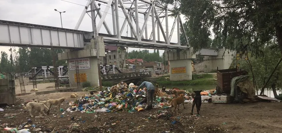 Documentary on Doodh Ganga wins top prize at NHRC Short Film Awards