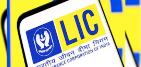 LIC ranked world’s 3ird strongest insurance brand