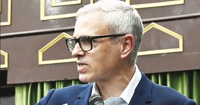 CS-led panel on daily wagers’ regularisation will submit report in 6 ...