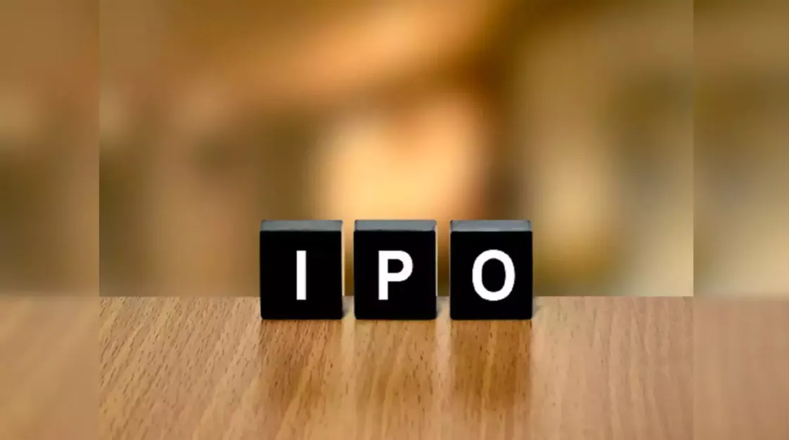 IPO allotment process: Steps, rules & how to check your status