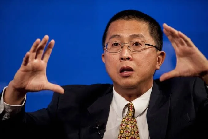 Harvard scientist says God is real, reveals mathematical formula as proof