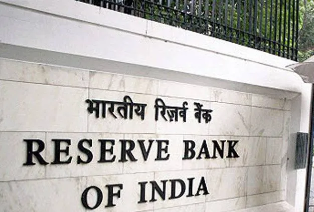 Virgenes xxx she comes across as just like her images show