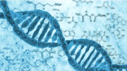 J&K’s DNA could design future of healing