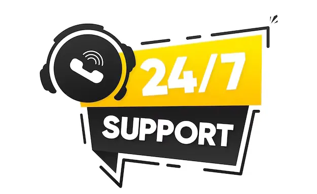 Authorities mobilise help for safety of Kashmiri students in outside states