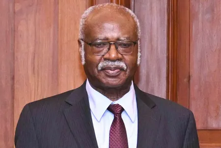 Ceasefire agreement reflects India, Pakistan commitment to regional ...