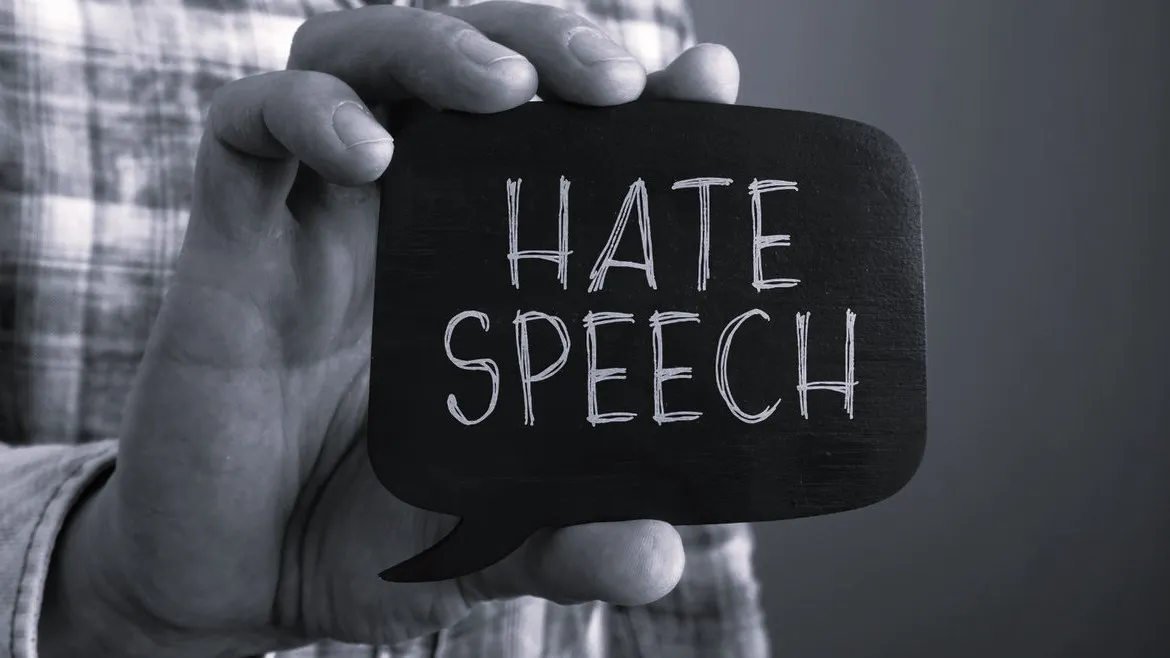 ADM Doda issues prohibitory orders against hate speech, provocative ...