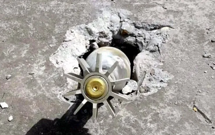 LoC in Rajouri, Poonch witnesses heavy artillery shelling; casualties ...