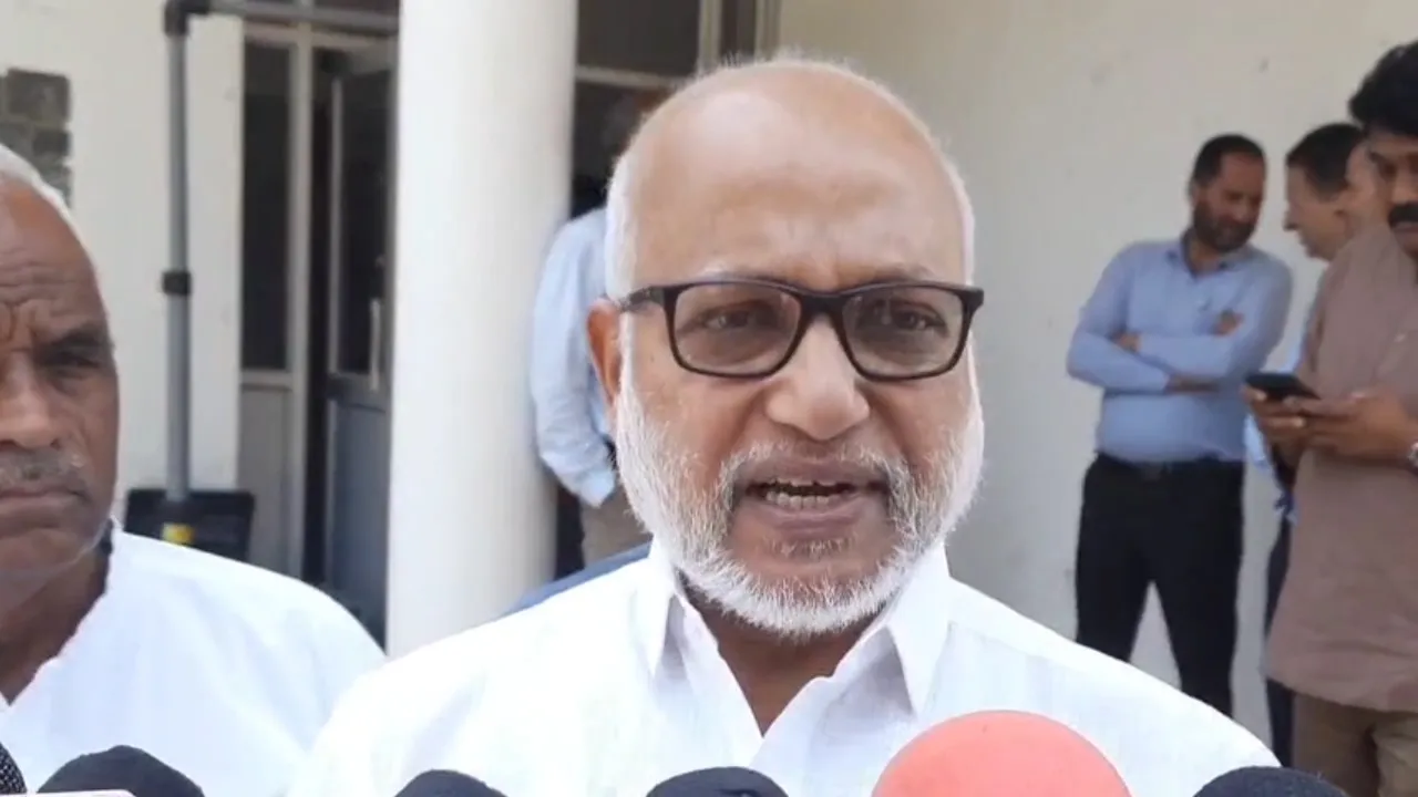 Restoring constitutional rights in J&K will empower people to fight ...