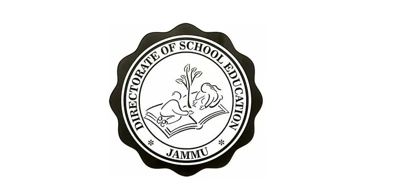 DSEJ orders dissolution of cells established at division, district ...