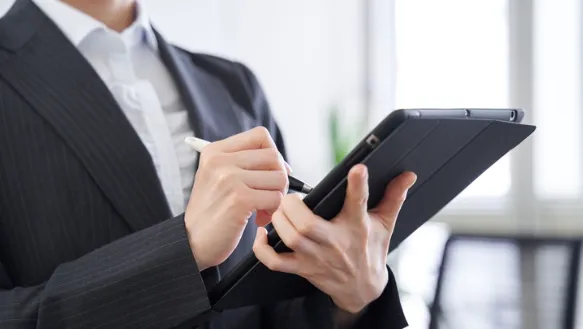 75 Years of National Sample Survey (NSS)