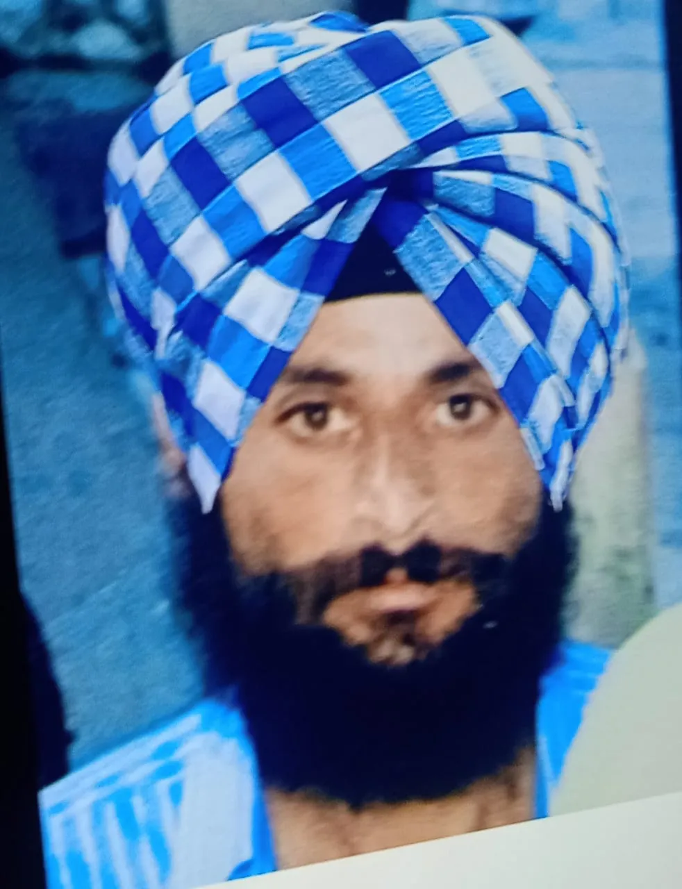 APSCC demands probe into mysterious killing of Sikh youth in Tral