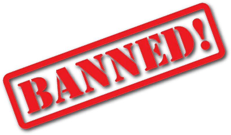 Several districts in J&K ban VPN use citing security reasons