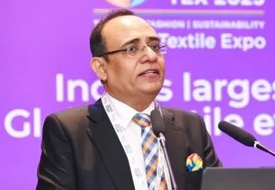 Rohit Kansal, two more AGMUT cadre IAS officers receive proforma promotion