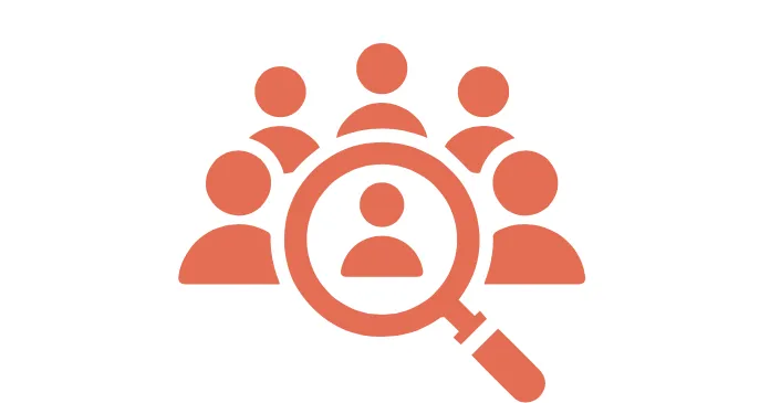 Inordinate delay hits filling of vacant posts at Kashmir University