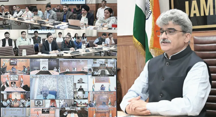 Mission YUVA gains momentum: 42,000 applications received, Rs 264 Cr ...