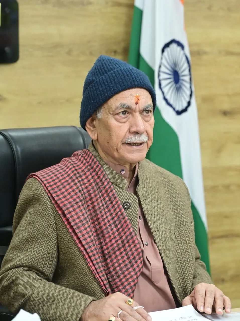 Education expands horizon of opportunities, opens doors to brighter ...