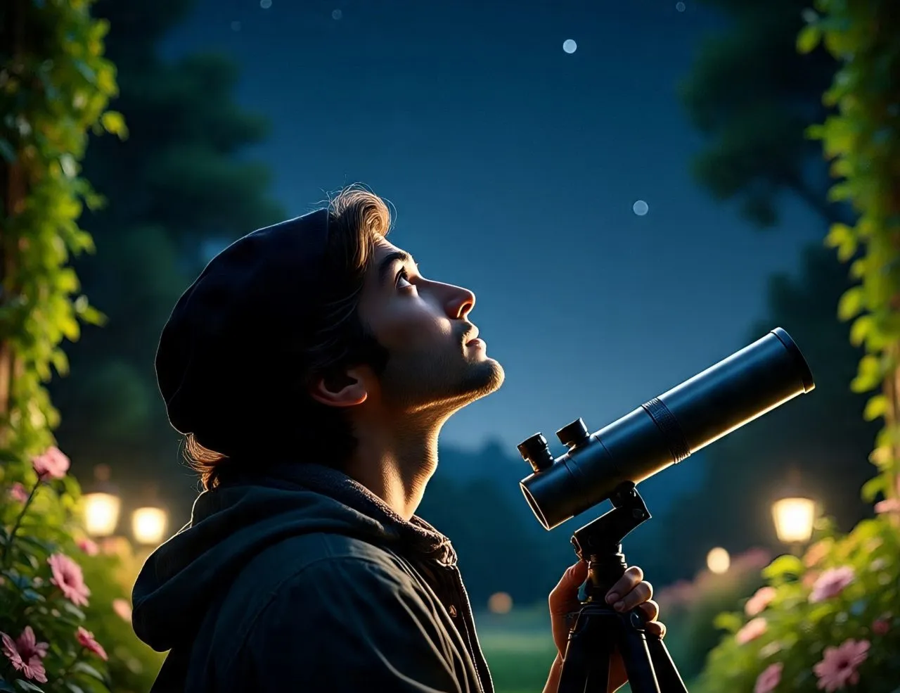 Rethinking time, space, and human consciousness